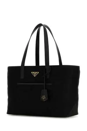 Prada Borse