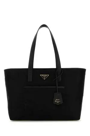 Prada Recycled Sports