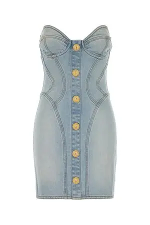 Balmain Abito
