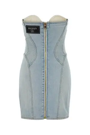 Balmain Abito