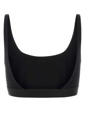 TOM FORD Stretch Modal Bra