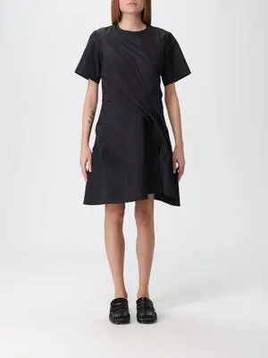 Loewe Dress - Black