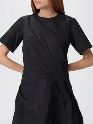 Loewe Dress