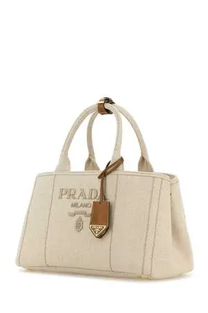 Prada Shopping
