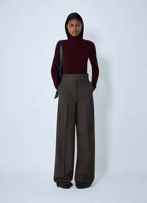 Max Mara Billy Pants