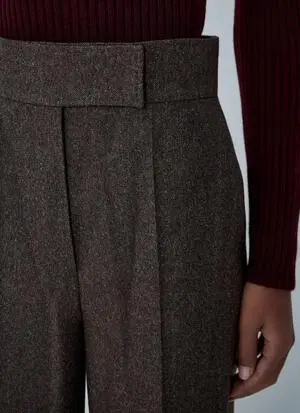 Max Mara Billy Pants