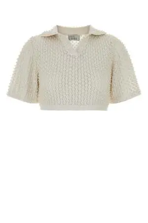 Giuseppe Di Morabito Shirts For Women