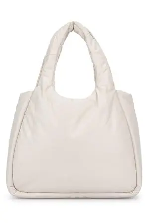 Prada Borsa