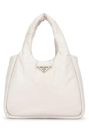 Prada Borsa - Multicolor