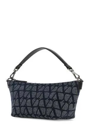 Valentino Garavani Toile Iconographe Handbag