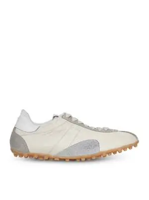 MAISON MARGIELA Sprinters Low Top - Multicolor