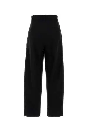 Max Mara Cotton Duomo Pant