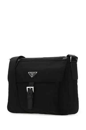 Prada Re-nylon Crossbody Bag