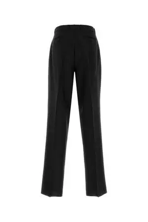 Givenchy Wool Blend Pant