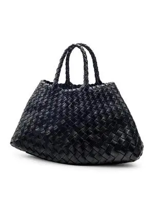 Dragon Diffusion Santa Croce Small Bag