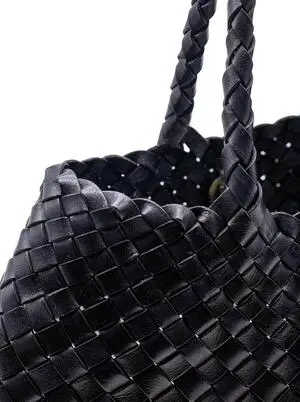 Dragon Diffusion Santa Croce Small Bag