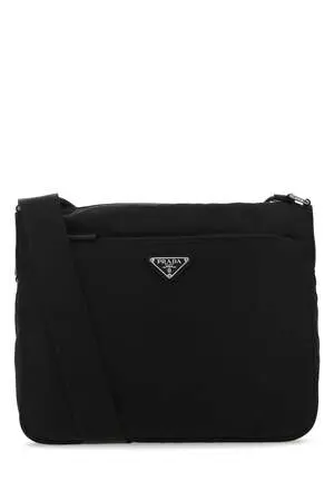 Prada Tessuto - Multicolor