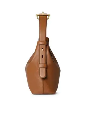 Gucci Beatrix Medium Bag