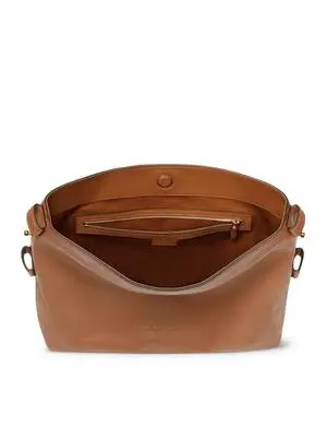Gucci Beatrix Medium Bag