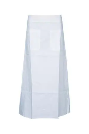 TOTEME Waist Skirt - Multicolor