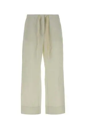 Max Mara S Argento - Multicolor