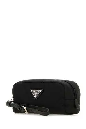 Prada Re-nylon Pouch