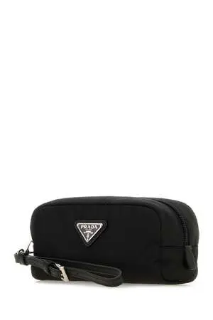 Prada Re-nylon Pouch