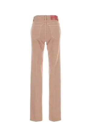 Chloé Denim Jeans