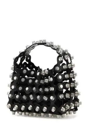 Alexander Wang Embellished Handbag