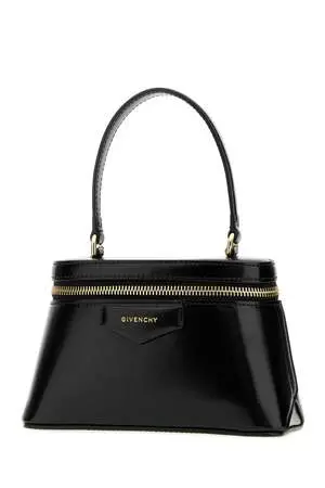 Givenchy Leather Antigona Handbag
