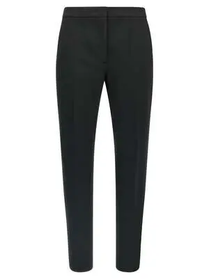 Max Mara Pegno' Pants