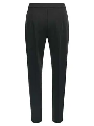 Max Mara Pegno' Pants