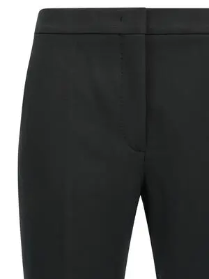 Max Mara Pegno' Pants