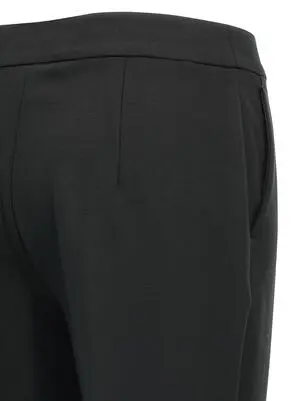 Max Mara Pegno' Pants
