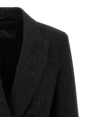 Max Mara Appia' Blazer