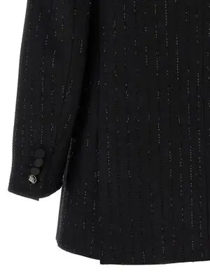 Max Mara Appia' Blazer