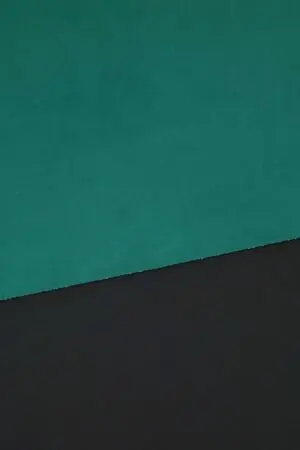 Prada Rubber Yoga Mat