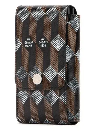 AU DEPART Power Bank