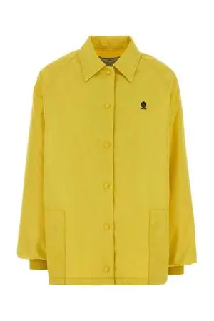 Prada Re-nylon Jacket