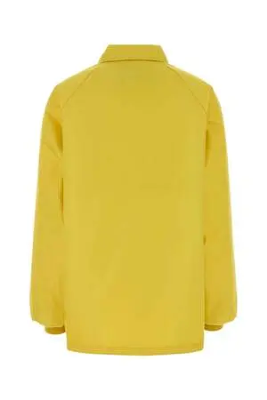 Prada Re-nylon Jacket