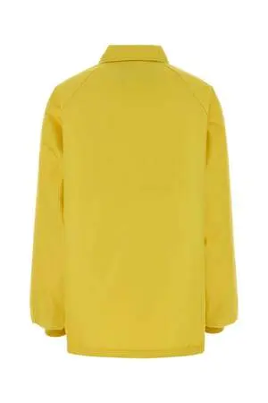 Prada Re-nylon Jacket
