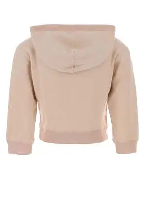 Prada Cotton Sweatshirt