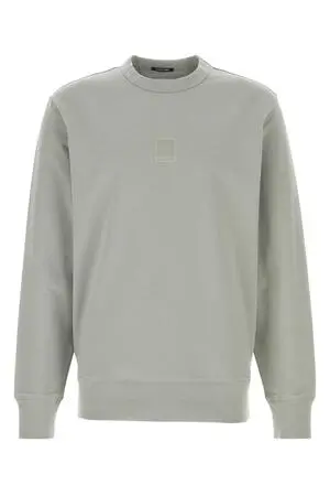 C.P. COMPANY Sweatshirt