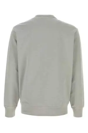 C.P. COMPANY Sweatshirt