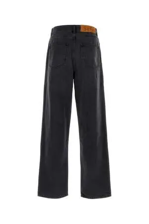 Séfr Denim Jeans