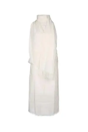 TOTEME Fringe Dress
