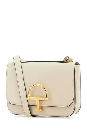 Gucci Hbg Siena - White