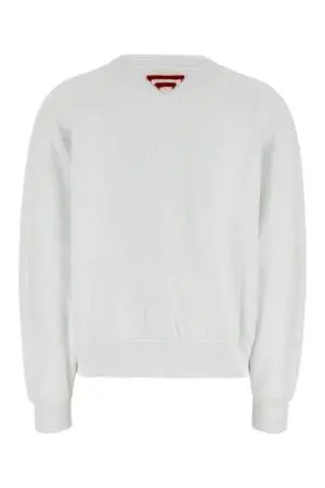Prada Cotton Sweatshirt