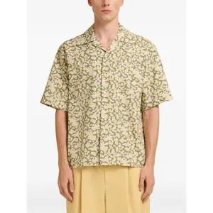 Marni Shirts