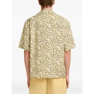 Marni Shirts